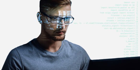 Python For Data Science 39va Edicion Sdc Learning 9425